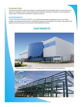 pre engineering building, construction projects | PDF