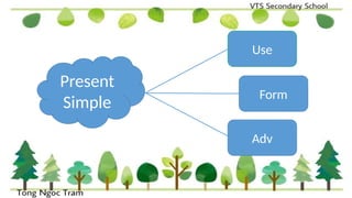 ENGLISH-PRESENT SIMPLE for SECONDARY SCHOOL.pptx