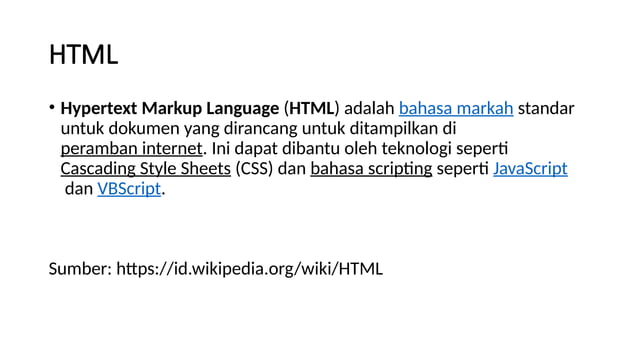 Ngoding Bareng, belajar membuat aplikasi.pptx