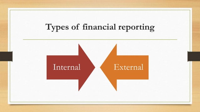 NGO financial management reporting | PPTX | Business Accounting ...