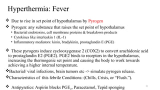 YyyyyyyyyyyyyyyyyyyNgoh Lecture 5 and 6.pptx