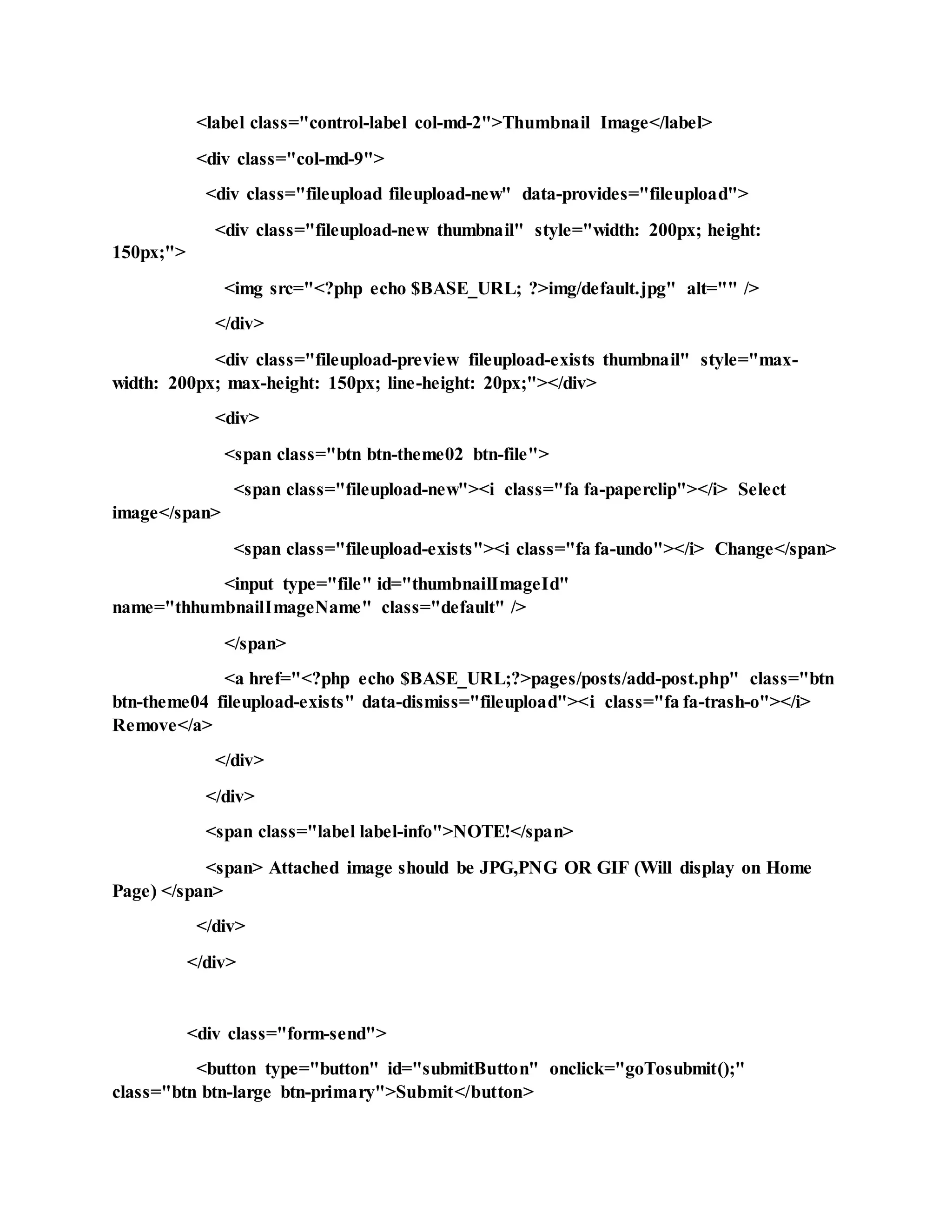 Ngo management system. | DOCX