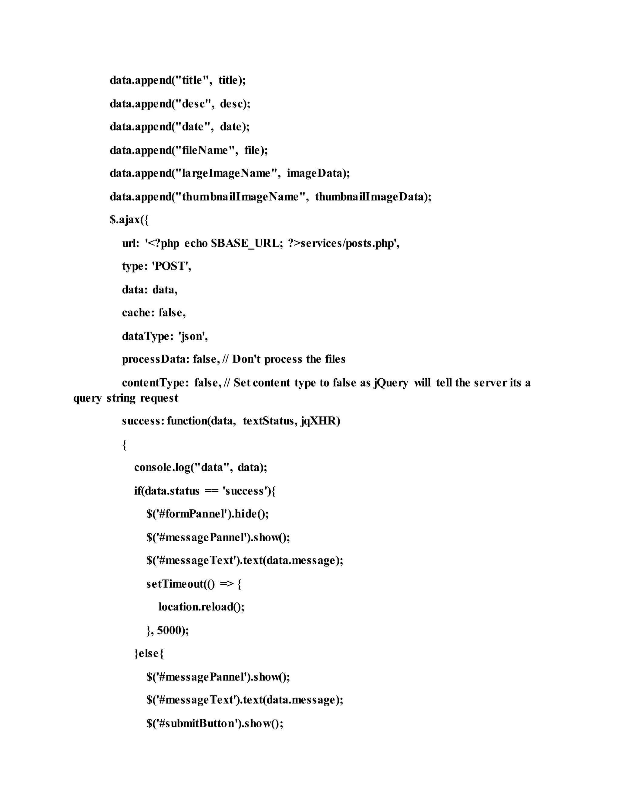 Ngo management system. | DOCX