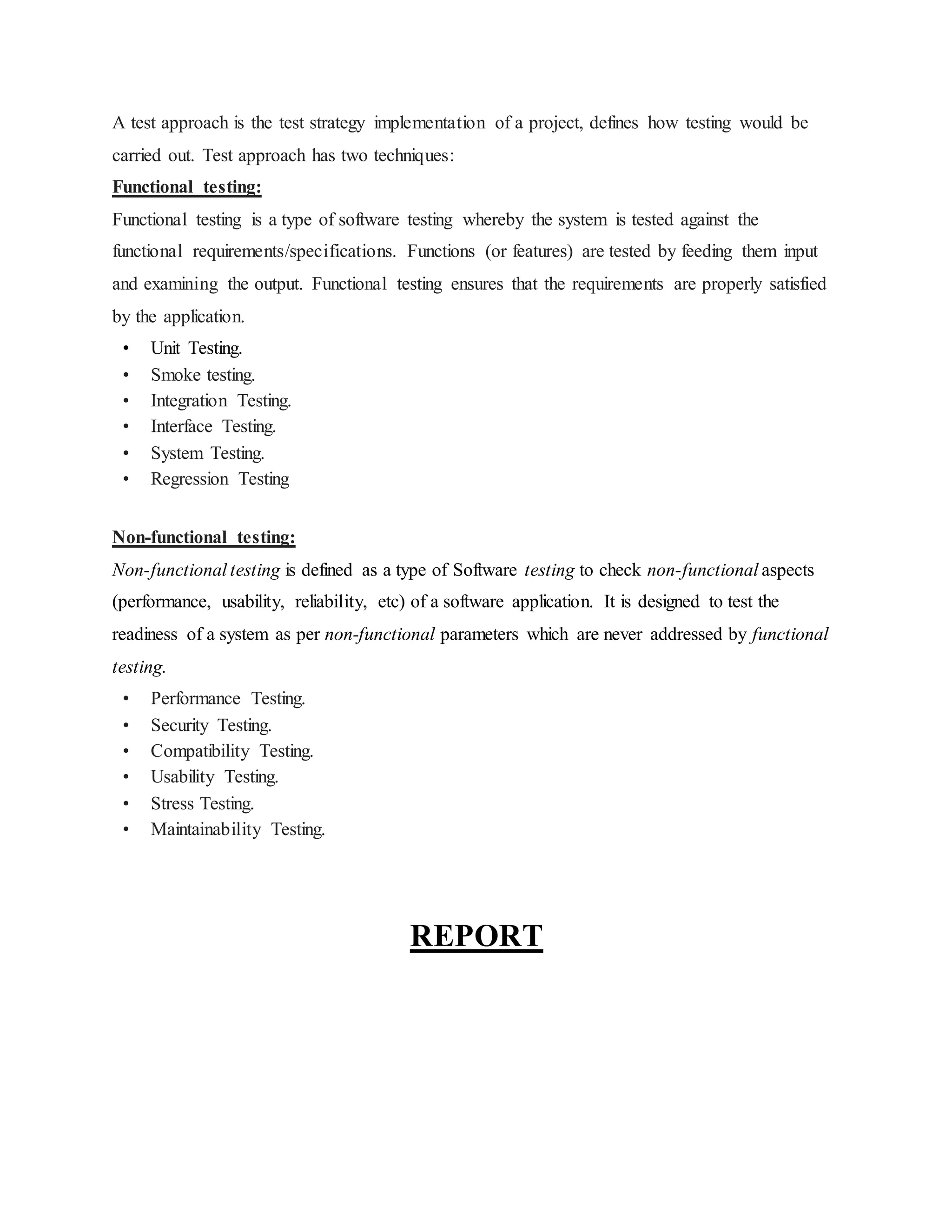 Ngo management system. | DOCX