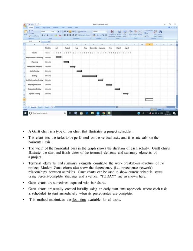 Ngo management system. | DOCX