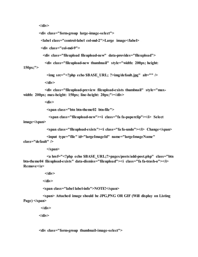 Ngo management system. | DOCX