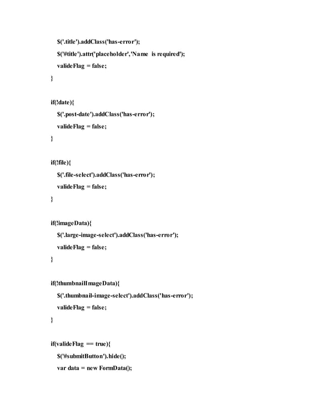 Ngo management system. | DOCX