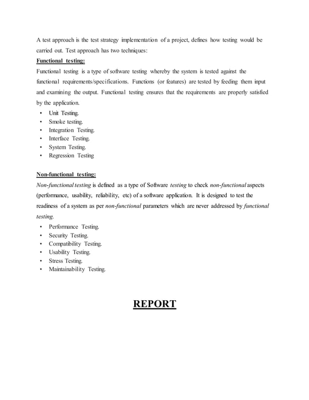 Ngo management system. | DOCX