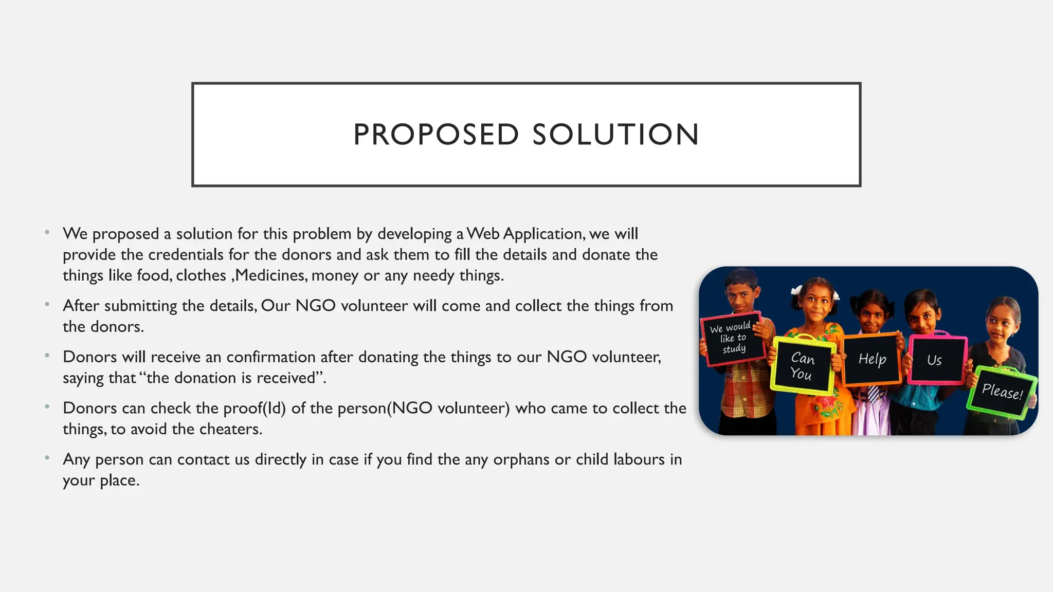 Ngo management system project ideas.pptx
