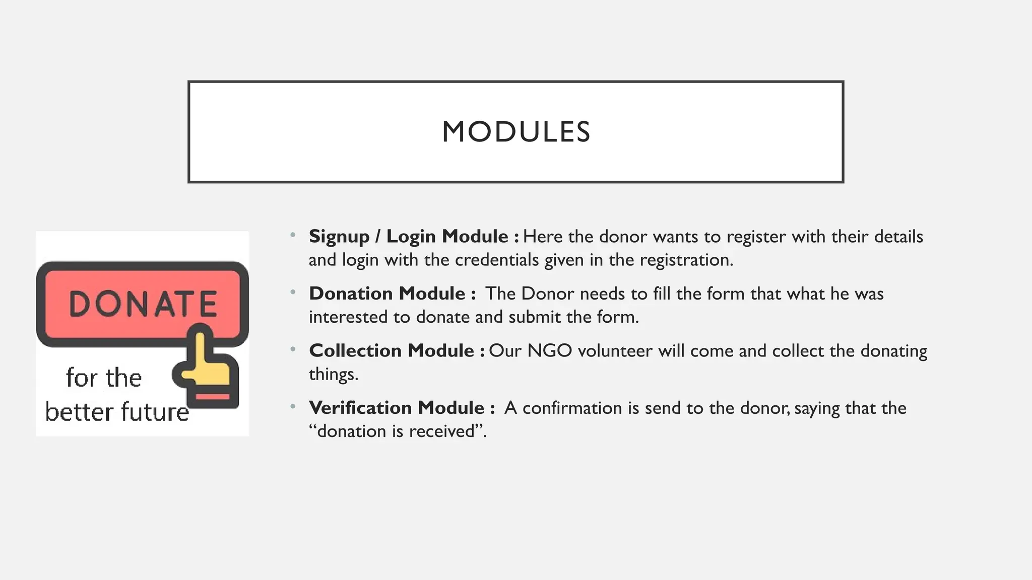 Ngo management system project ideas.pptx