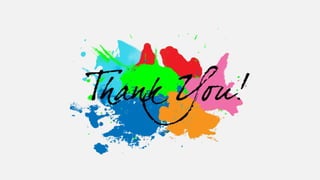 Ngo management system project ideas.pptx