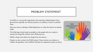 Ngo management system project ideas.pptx