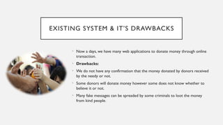 Ngo management system project ideas.pptx