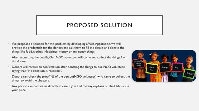 Ngo management system project ideas.pptx
