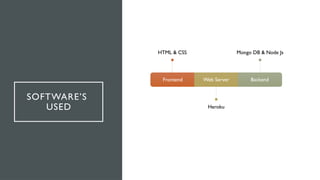 Ngo management system project ideas.pptx