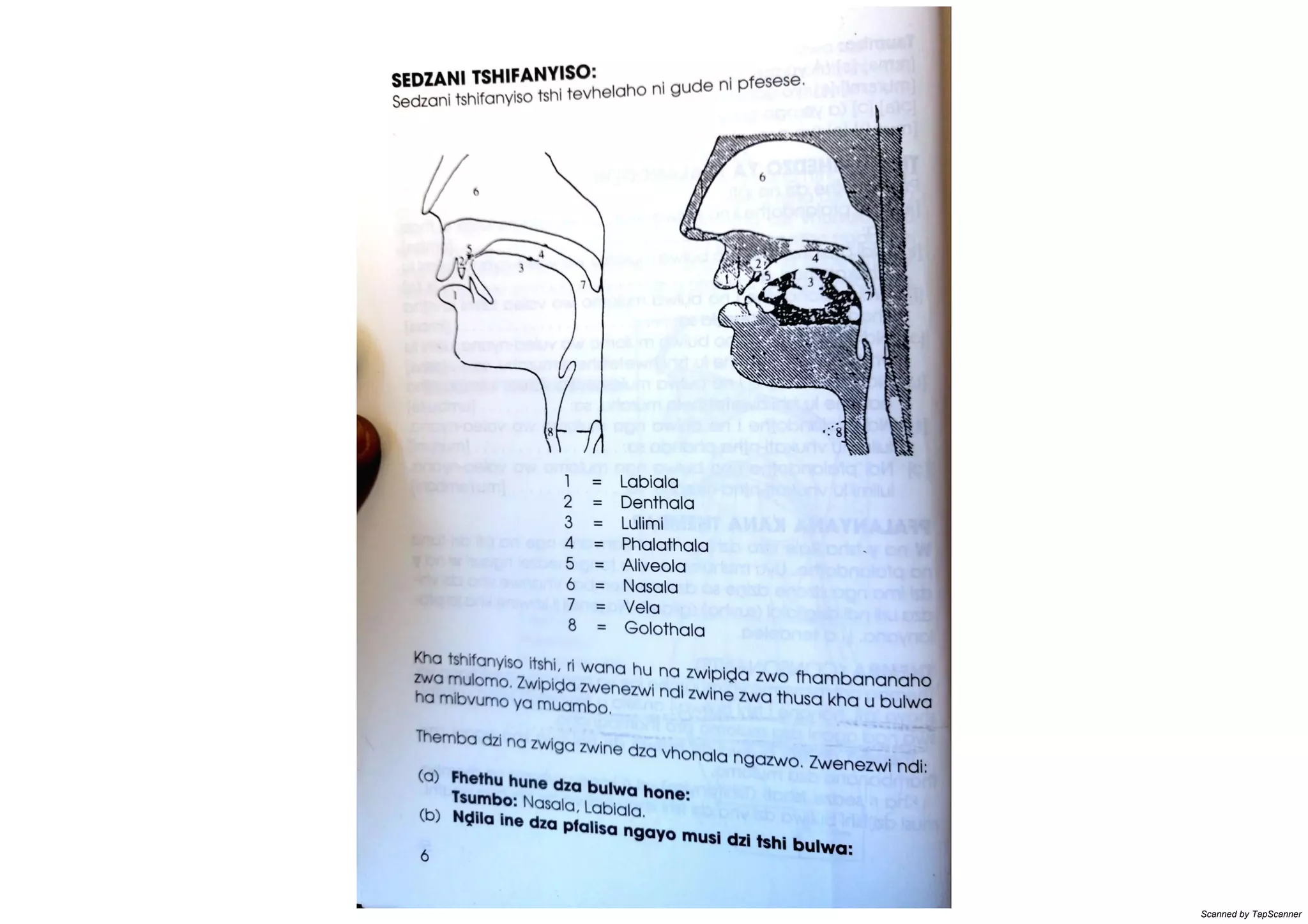 ngoma_ya_vhatei_-_Copy.pdf