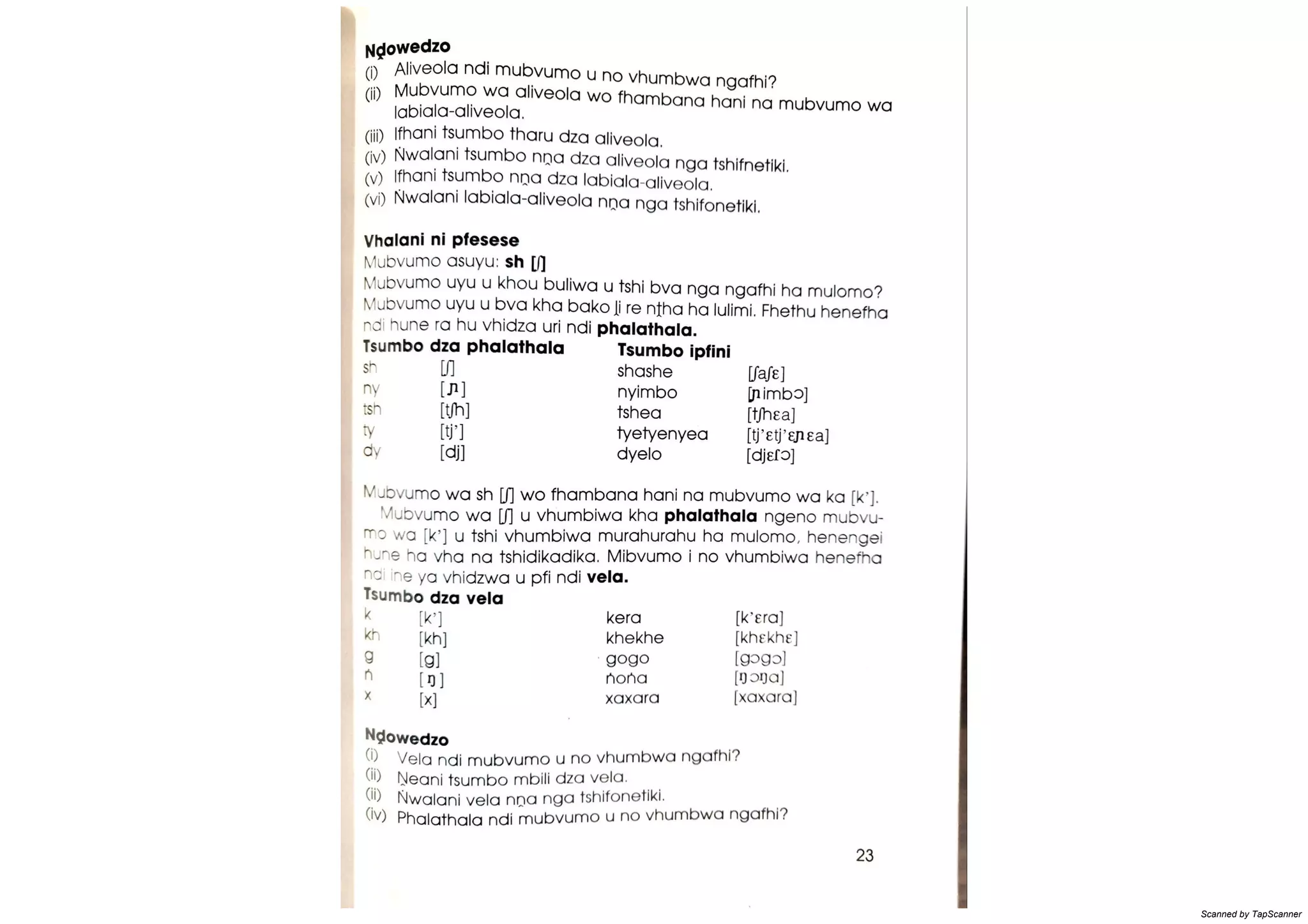 ngoma_ya_vhatei_-_Copy.pdf