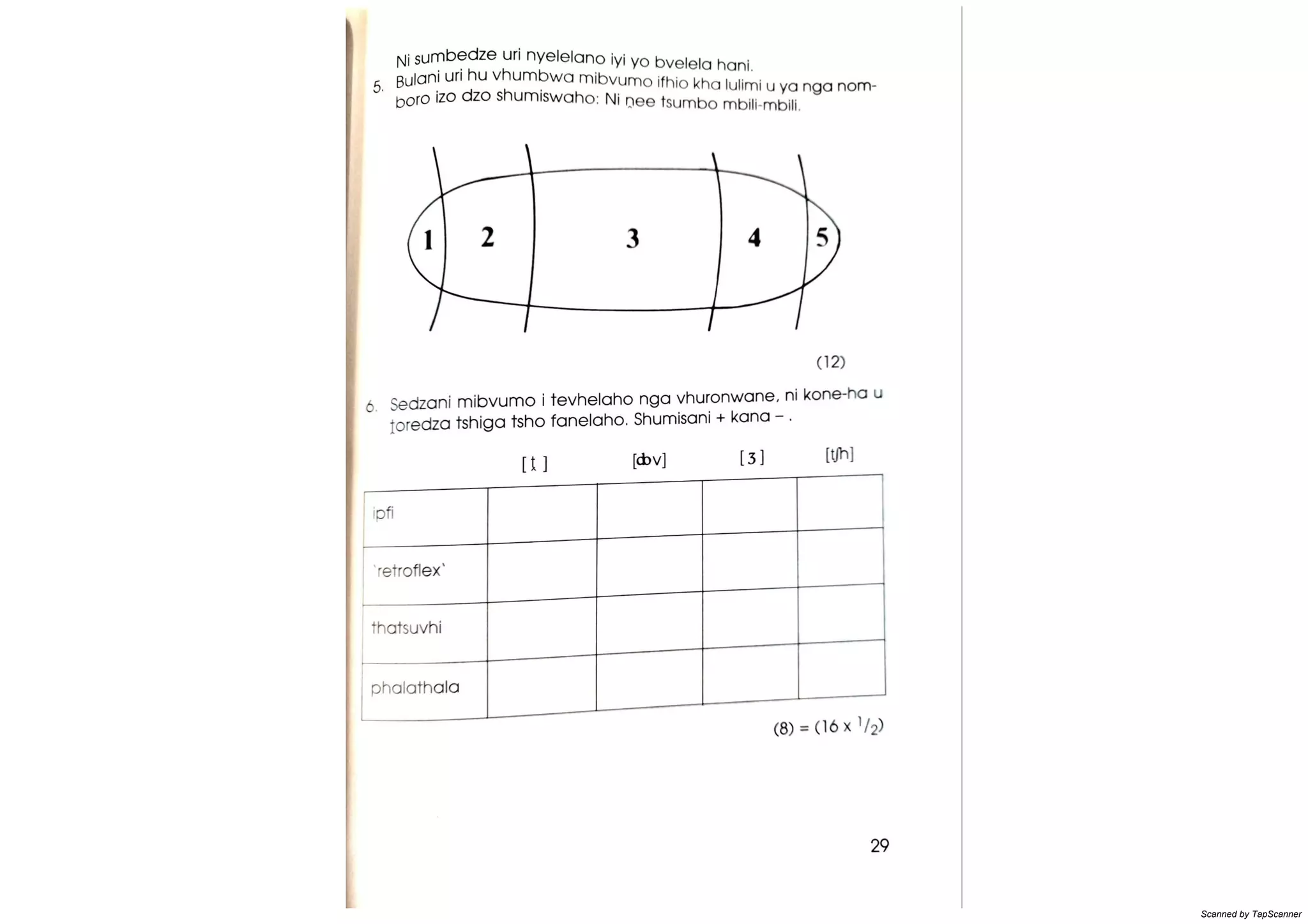 ngoma_ya_vhatei_-_Copy.pdf