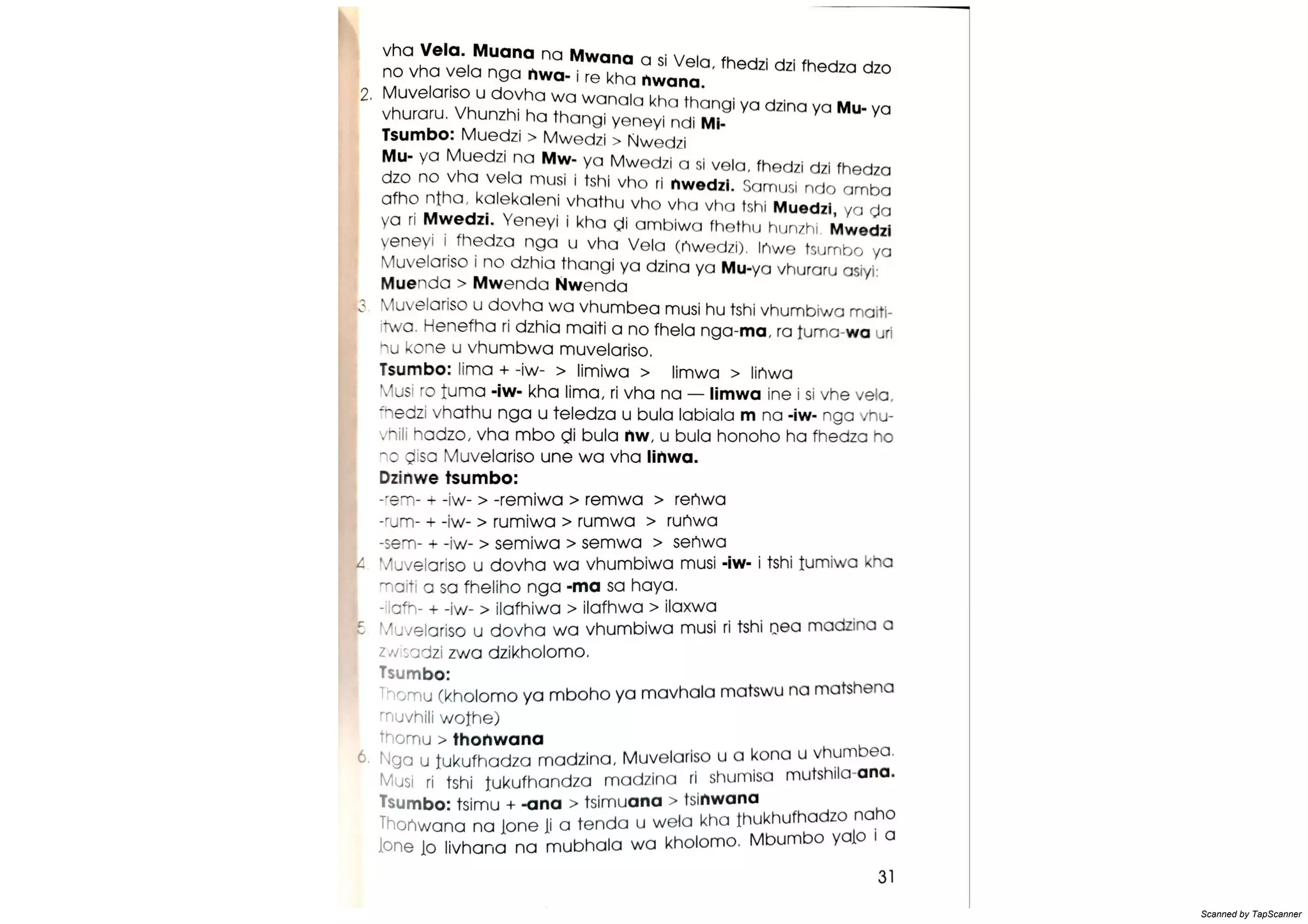 ngoma_ya_vhatei_-_Copy.pdf