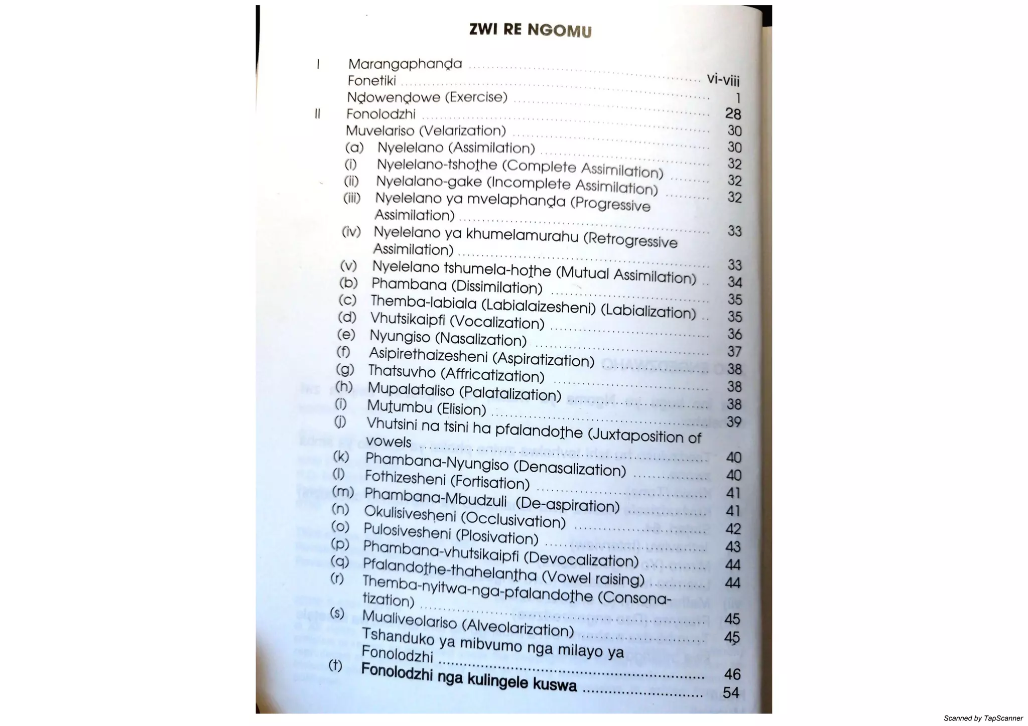 ngoma_ya_vhatei_-_Copy.pdf
