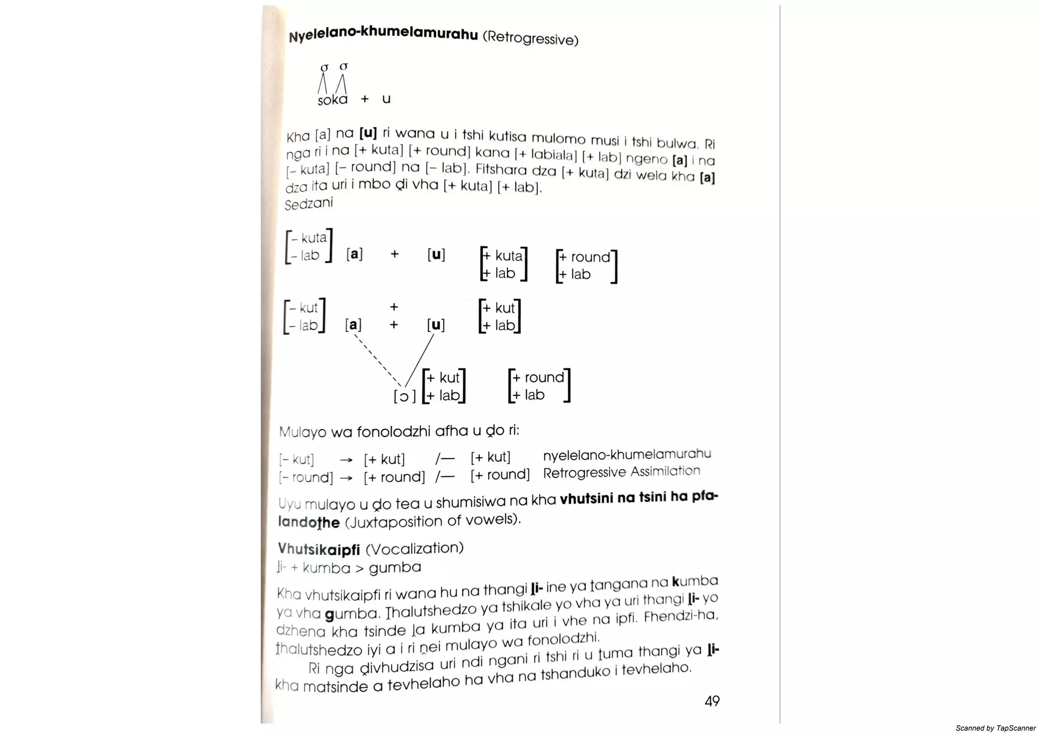 ngoma_ya_vhatei_-_Copy.pdf