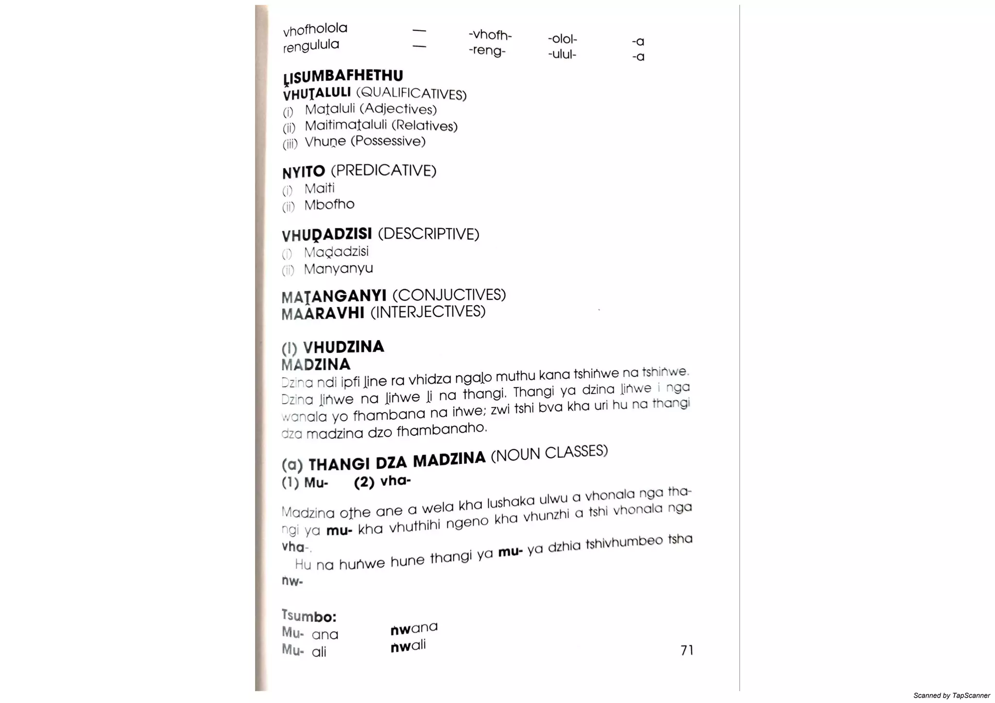 ngoma_ya_vhatei_-_Copy.pdf