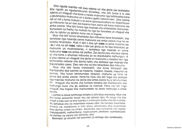 ngoma_ya_vhatei_-_Copy.pdf