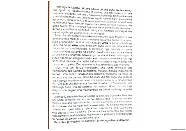 ngoma_ya_vhatei_-_Copy.pdf