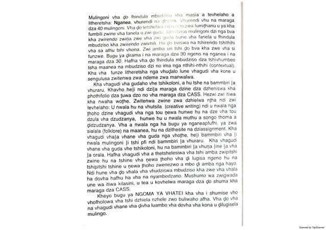 ngoma_ya_vhatei_-_Copy.pdf