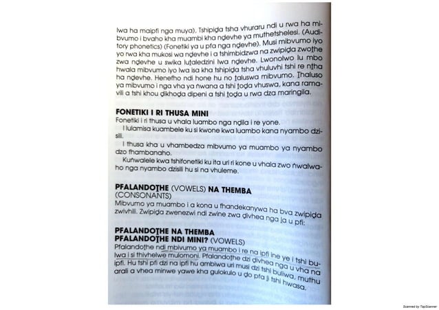 ngoma_ya_vhatei_-_Copy.pdf