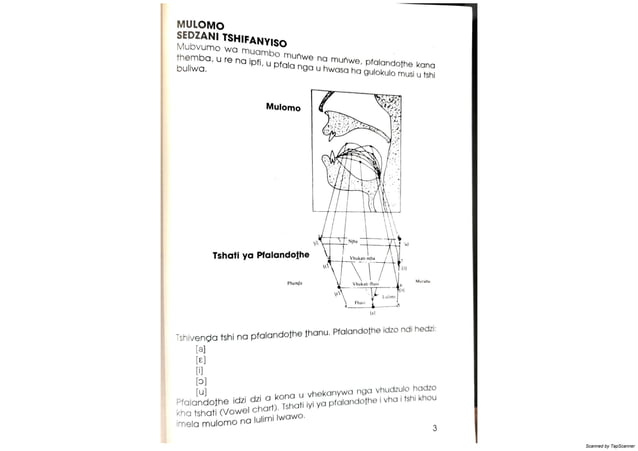 ngoma_ya_vhatei_-_Copy.pdf