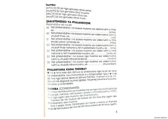 ngoma_ya_vhatei_-_Copy.pdf