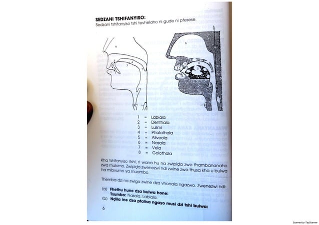 ngoma_ya_vhatei_-_Copy.pdf