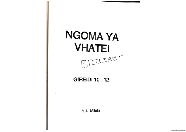 ngoma_ya_vhatei_-_Copy.pdf