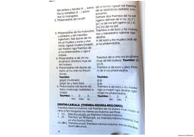 ngoma_ya_vhatei_-_Copy.pdf