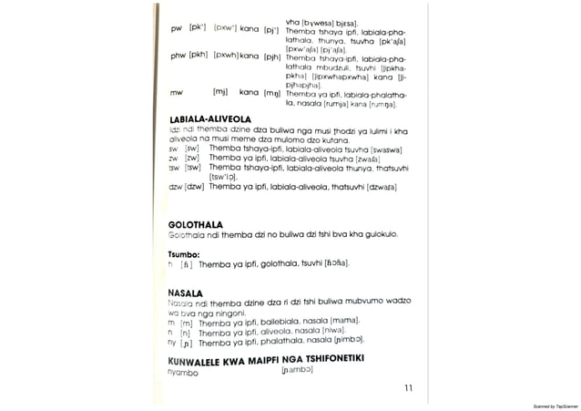 ngoma_ya_vhatei_-_Copy.pdf