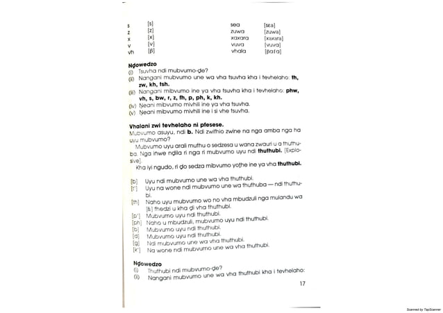 ngoma_ya_vhatei_-_Copy.pdf