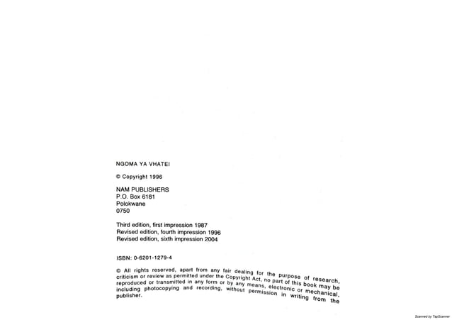 ngoma_ya_vhatei_-_Copy.pdf