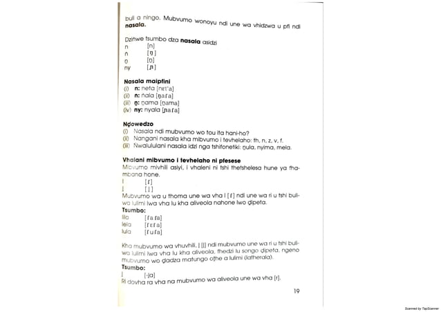 ngoma_ya_vhatei_-_Copy.pdf