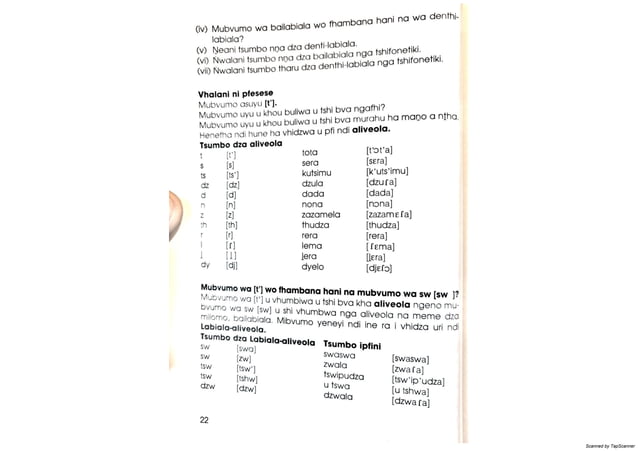 ngoma_ya_vhatei_-_Copy.pdf
