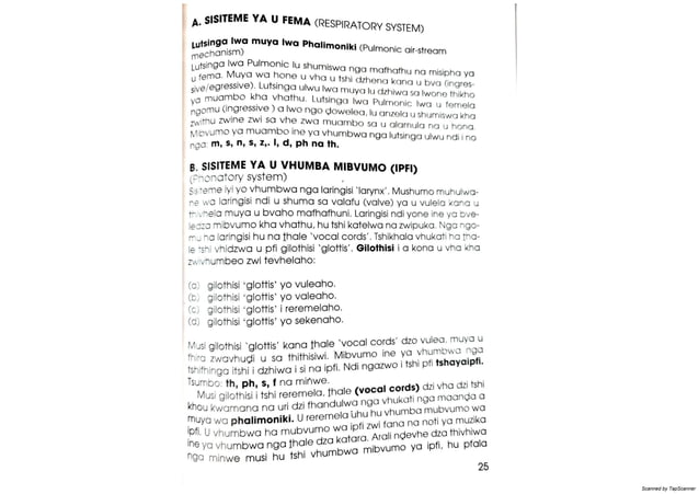 ngoma_ya_vhatei_-_Copy.pdf