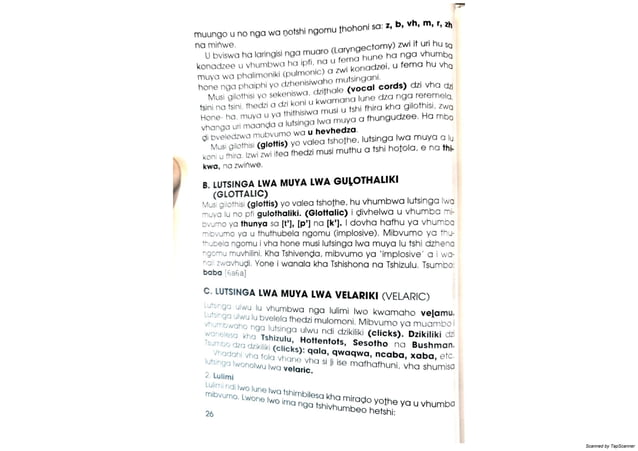 ngoma_ya_vhatei_-_Copy.pdf