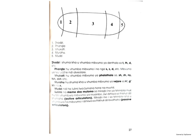 ngoma_ya_vhatei_-_Copy.pdf