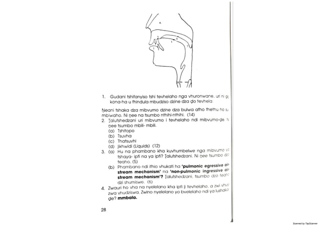 ngoma_ya_vhatei_-_Copy.pdf