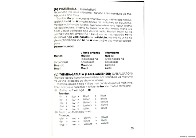 ngoma_ya_vhatei_-_Copy.pdf