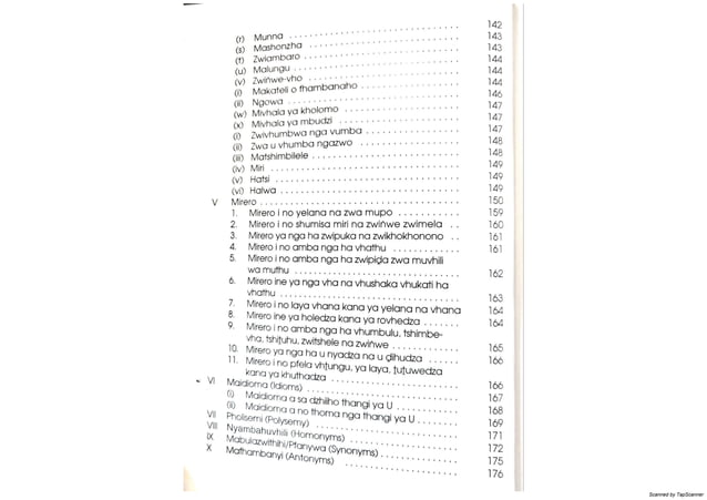 ngoma_ya_vhatei_-_Copy.pdf