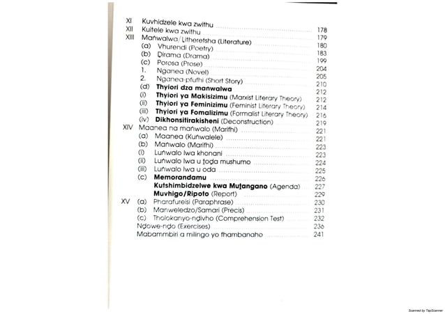 ngoma_ya_vhatei_-_Copy.pdf