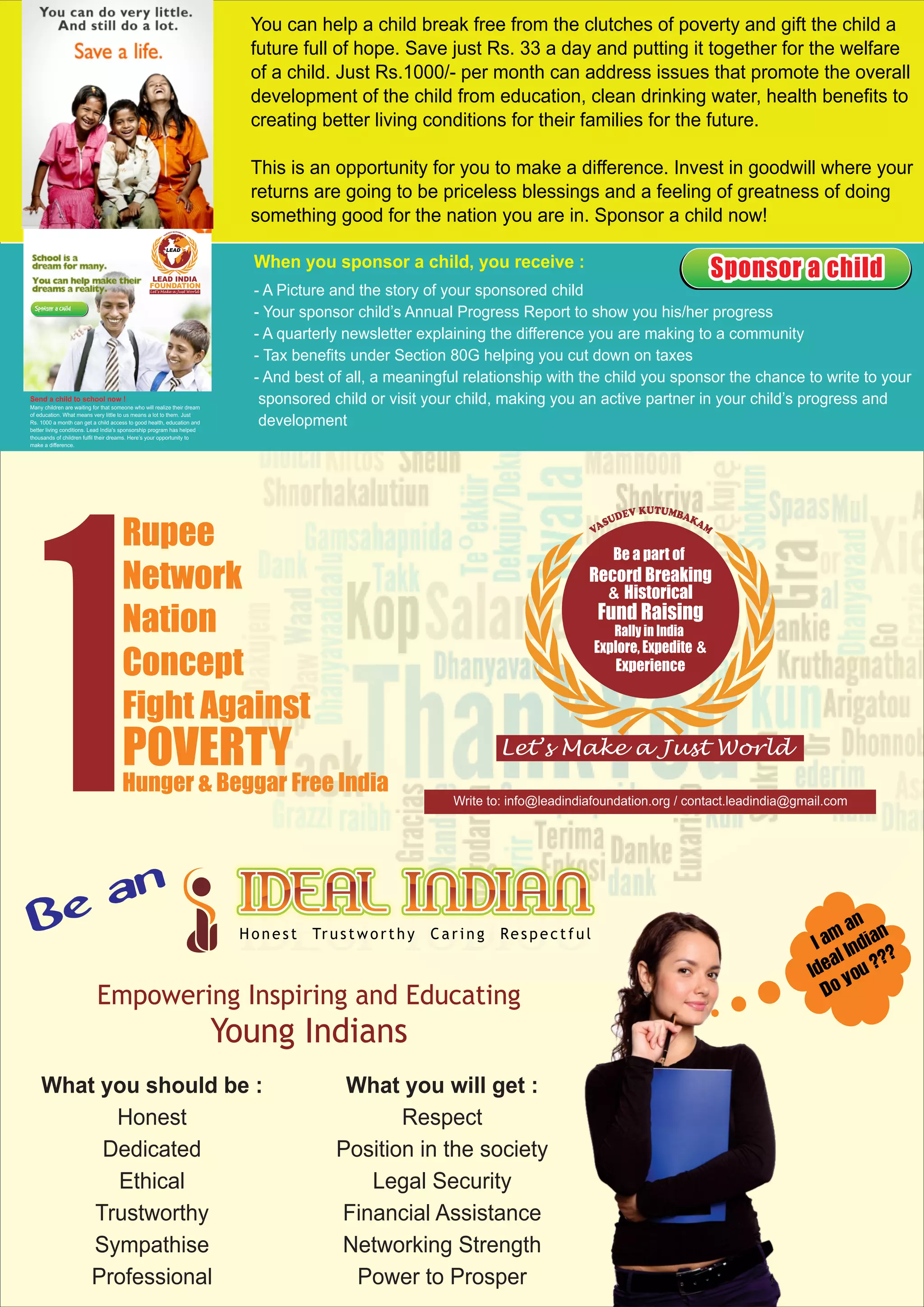 Ngo membership add updated | PDF