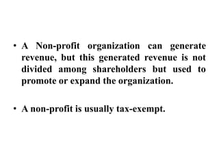 ngoModule Eight.pptx