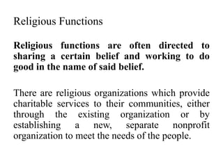 ngoModule Eight.pptx